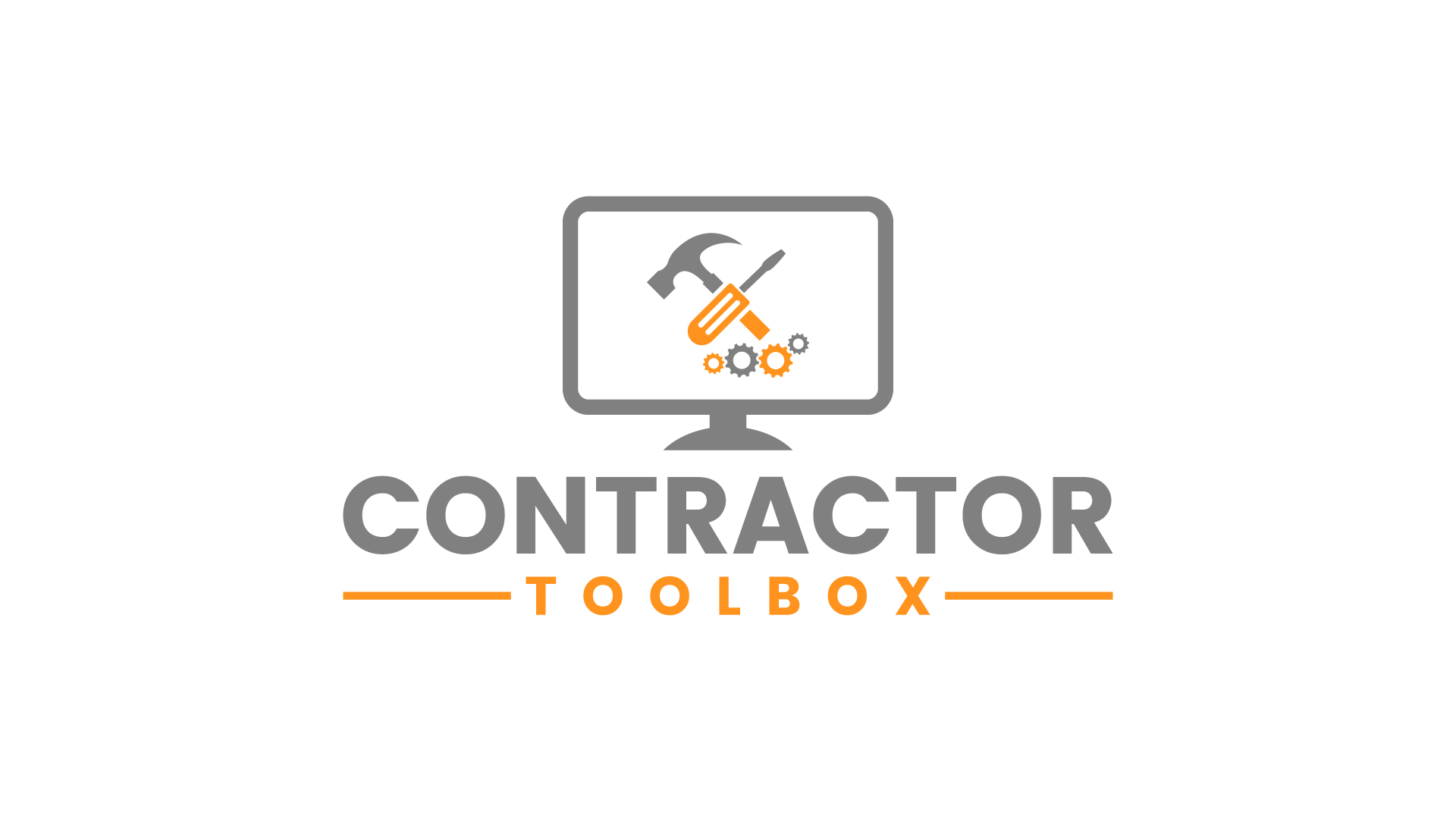 About Us – Contractor Toolbox